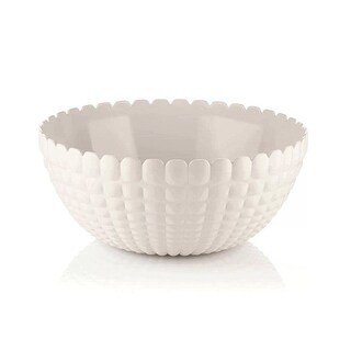 Guzzini Tiffany XL Bowl - 169 oz - Bed Bath & Beyond - 40844339