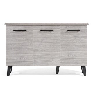 Versatile Multi-Purpose Storage Cabinet for Any Room - Bed Bath ...