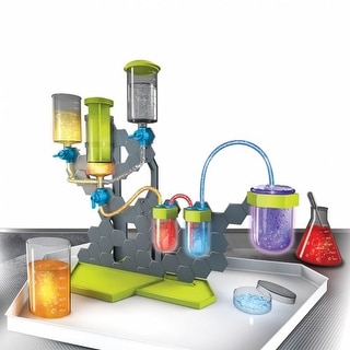 Smart Lab Ultimate Secret Formula Lab - Bed Bath & Beyond - 17776395
