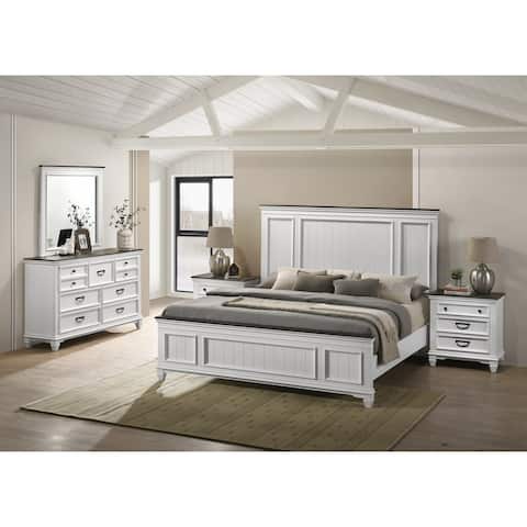 On Sale, Clearance Bedroom Sets - Overstock