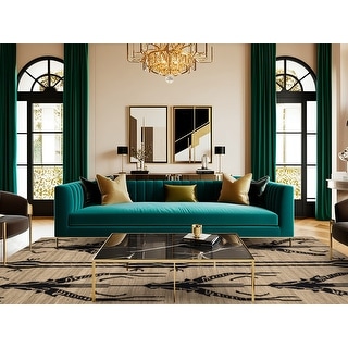 Ginza Six Washable Oryx Wildlife Area Rug - Bed Bath & Beyond - 42614135