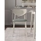 Easton 7-Pieces Dining Table and Chair - Bed Bath & Beyond - 37385185
