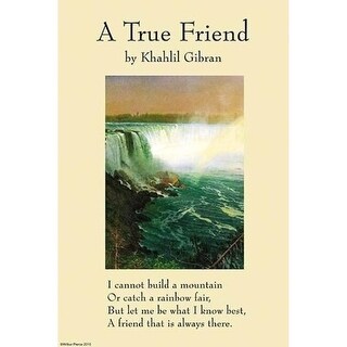 Khalil Gibran As A Young Man He Emigrated With His Family To The United ...