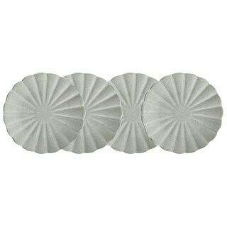 Lafayette Bread Plates- Set of 4 - Bed Bath & Beyond - 40345446