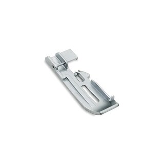 Juki Gathering Foot For MO-80CB Serger - Bed Bath & Beyond - 36819905