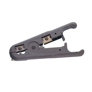 HVTools Universal Stripping Tool - Bed Bath & Beyond - 33238362