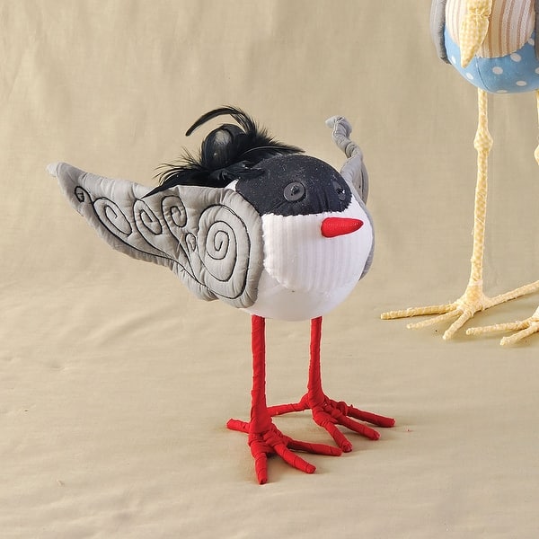 Tern Figurine - 8.5" - Bed Bath & Beyond - 35401876