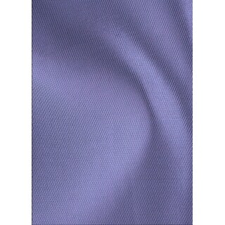 Ahgly Company Machine Washable Transitional Deep Periwinkle Purple Area ...