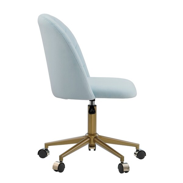 Argos ollie chair store