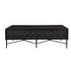 Furniture Classics Dartington 2-drawer Coffee Table - Bed Bath & Beyond ...