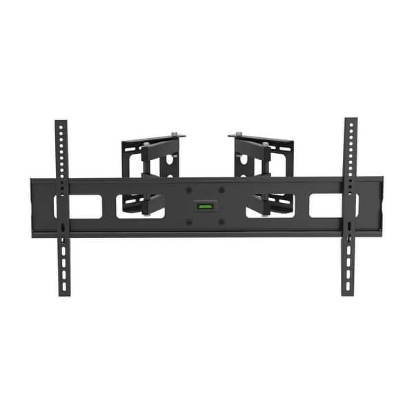Cornerstone Series Full-Motion Articulating TV Wall Mount Bracket - for ...