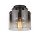 Henley AC11525SM Flush Mount - Bed Bath & Beyond - 38339820