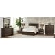 Ruff Hewn 6PC Queen Set - Bed Bath & Beyond - 39882685