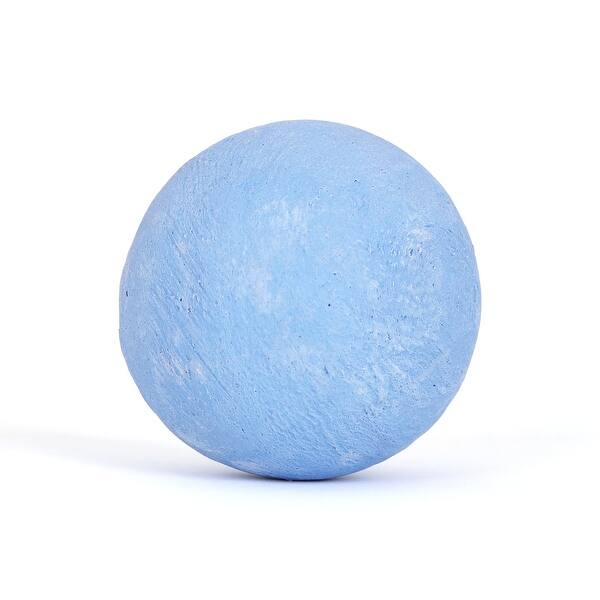 Ceramic Fire Ball Set - Bed Bath & Beyond - 38439195