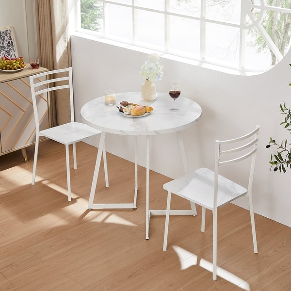 small table for eating