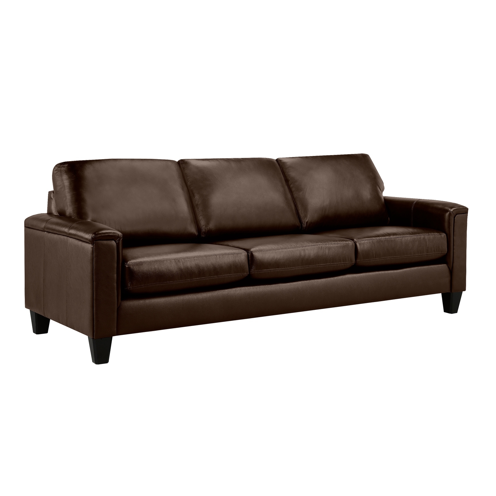 Leather Sofas - Bed Bath & Beyond