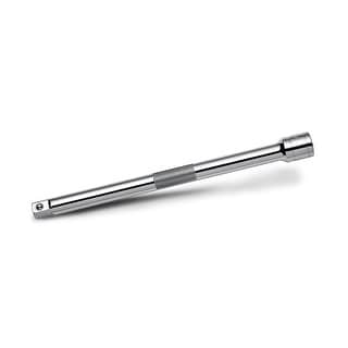 Powerbuilt 3/8" Drive 6" Long Socket Extension Bar - 641502 - Bed Bath ...