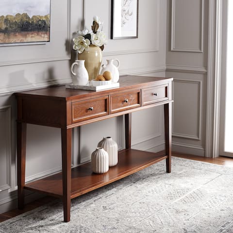 25 - 36 in, 13 - 24 in Console Tables - Overstock