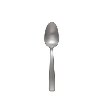 Oneida Everdine Everyday Flatware Dinner Spoon - Bed Bath & Beyond - 42010436