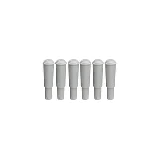 Replacement for Jura S9A / XS90 Replacement Coffee Machine Water Filter ...