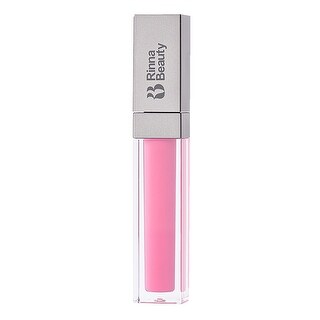 Rinna Beauty Icon Lip Gloss Not So Heavy Crown - Not So Heavy Crown ...