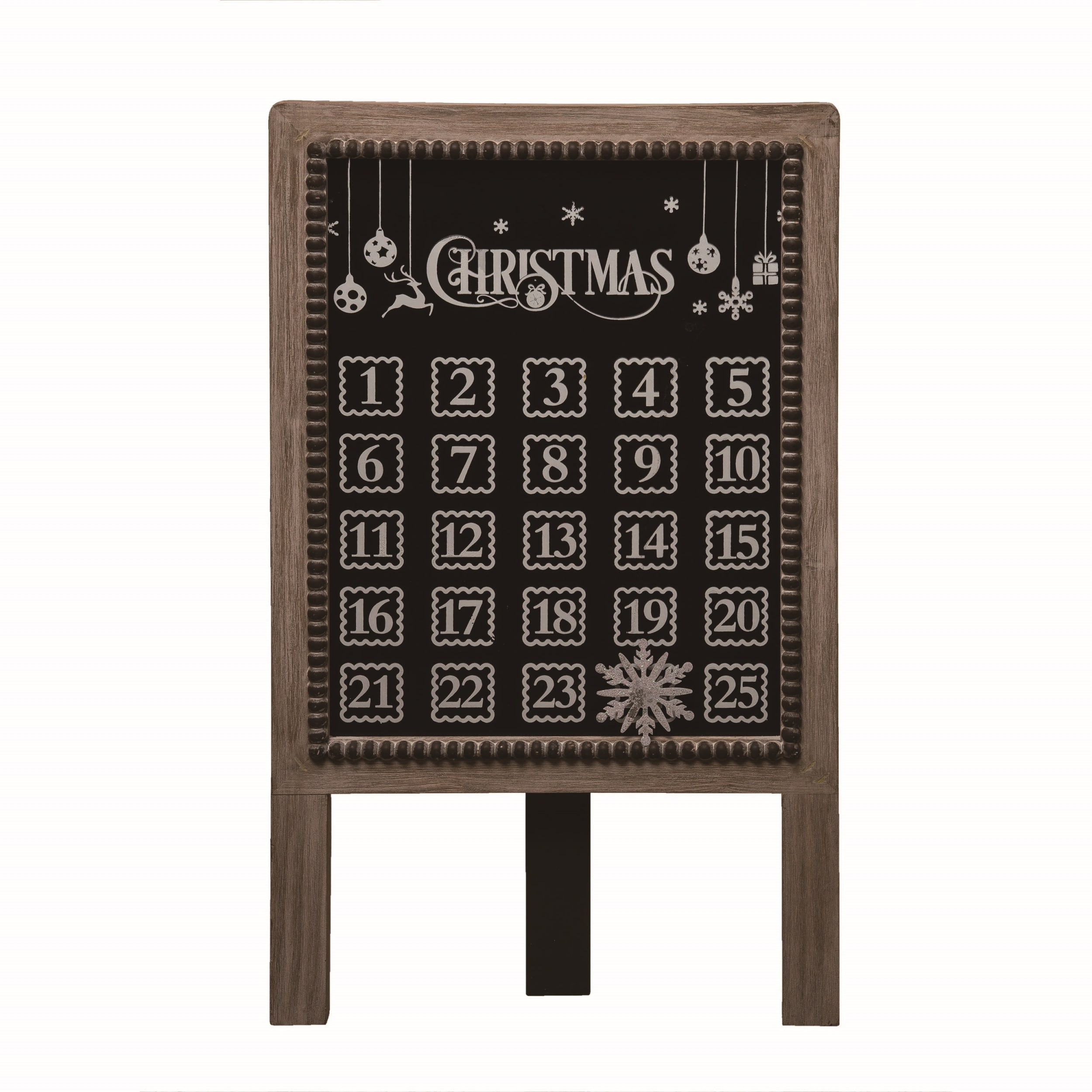 Christmas Advent Calendars - Bed Bath & Beyond