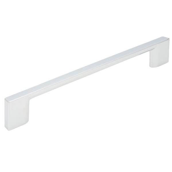 Jamison Collection 6-5/16 Inch Center to Center Handle Cabinet Pull ...