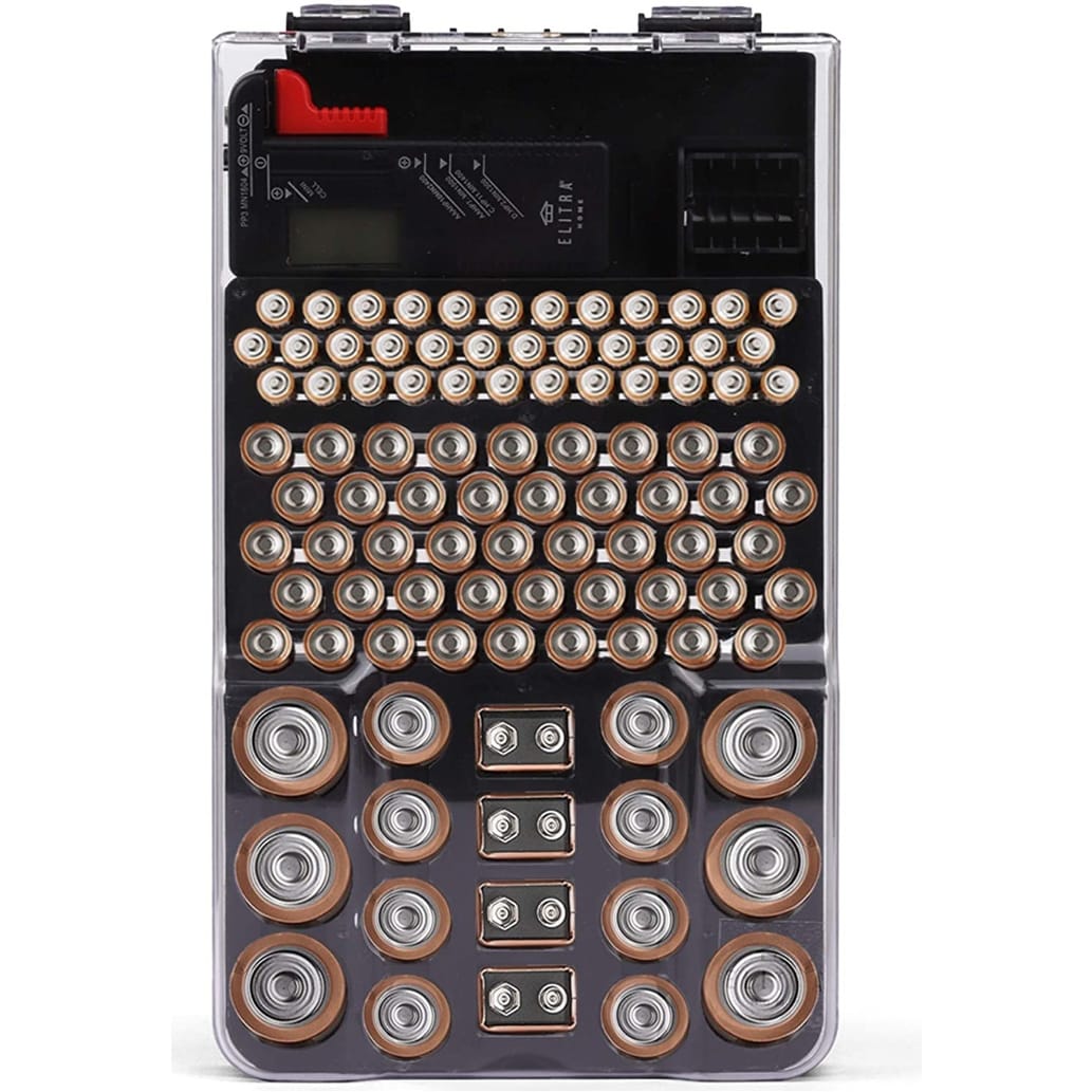 Other Electrical Supplies - Bed Bath & Beyond