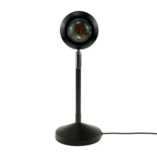 Sunset Projector Table Lamp - Bed Bath & Beyond - 43143281