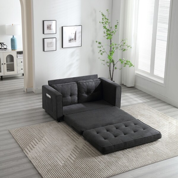 3 fold sofa store