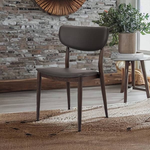 Slim Chair - Bed Bath & Beyond - 37882149