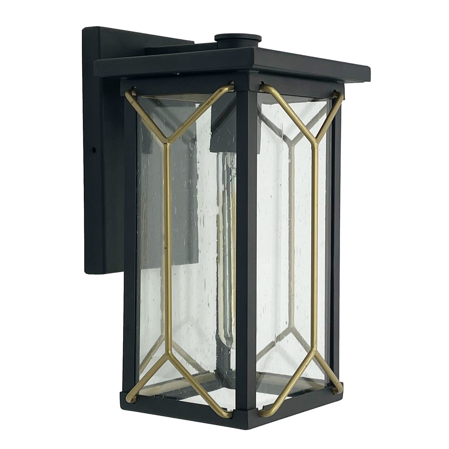 13 to 18 Inches The Great Outdoors Outdoor Wall Sconces - Bed Bath & Beyond