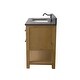 Sudio Design Bathroom Vanity Windwood Collection. - Bed Bath & Beyond ...