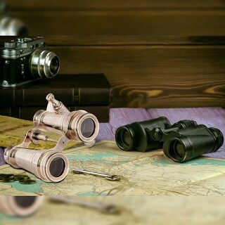 Authentic Models Heavenly Instruments in Antique Silver Finish - Bed ...