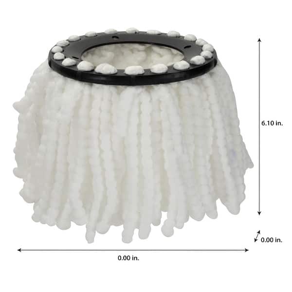 mop head replacement