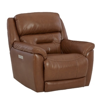 Contender Triple Power, Zero Gravity Recliner - Bed Bath & Beyond - 43091069