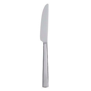Oneida Chef's Table Everyday Flatware Dinner Knife - Bed Bath & Beyond ...