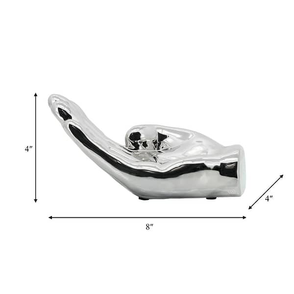 creative hands decor