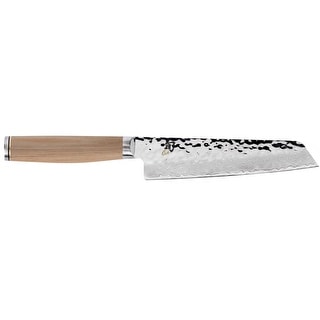 Shun Premier Blonde Master Utility Knife, 6.5 Inch - Bed Bath & Beyond ...