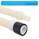 2pcs 2.3ft Drain Hose Flexible Air Conditioner Water Pipe for AC ...