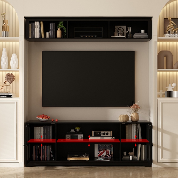 Tv sala set store