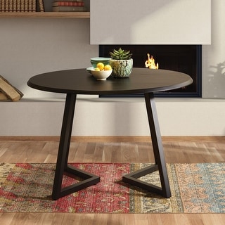 Metro Dining Table - Bed Bath & Beyond - 40720479