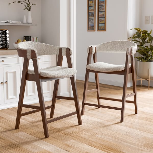 dining bar stools