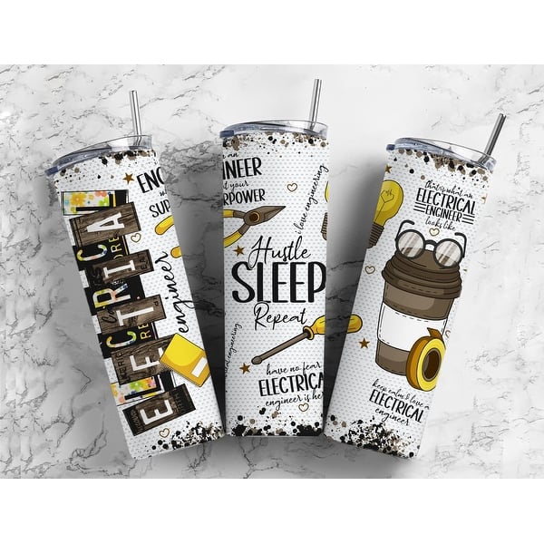 electrical engineering bath