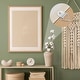 Picture Hangers Kit, Picture Frame Hook, Frame Backing Fasteners ...