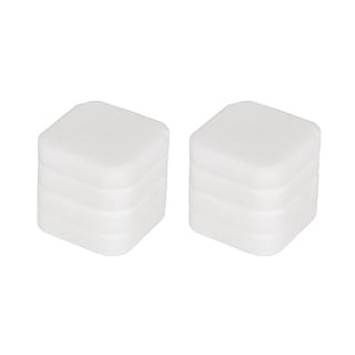 Stansport Solid Fuel Tablets - 8 Pack - Bed Bath & Beyond - 35727495