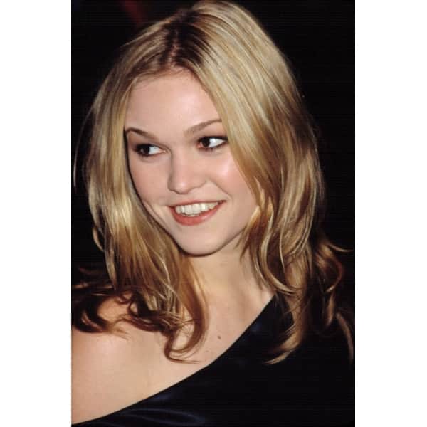 julia stiles 2001