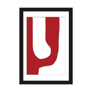 iCanvas "Eavesdropping" by Kerry Campbell - Bed Bath & Beyond - 37485989