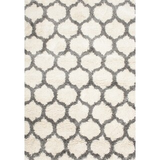 Ahgly Company Machine Washable Contemporary Sage Green Area Rugs - Bed ...
