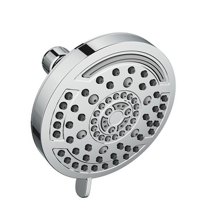 PROFLO PFSH325 Castile 1.75 GPM Multi Function Shower Head - Bed Bath & Beyond - 39134857
